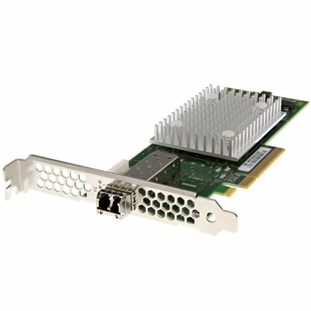 Модуль QLogic QLE2690