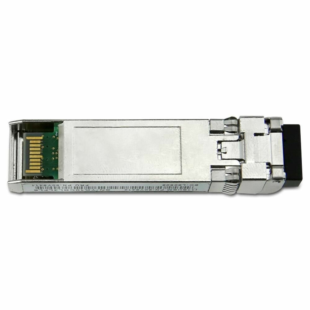 Модуль IBM 90Y9412 — фото 1