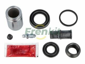 Ремкомплект заднего суппорта с поршнем MERCEDES-BENZ Vito I W638 97-03 D 33,00mm Frenkit 233901