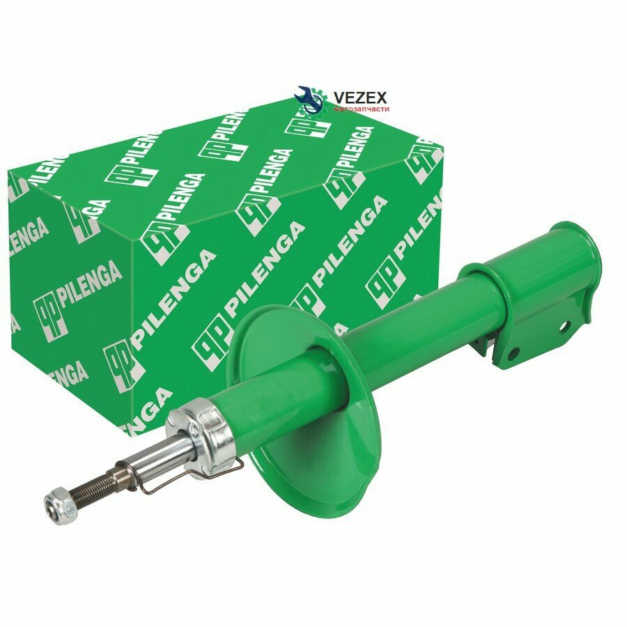 PILENGA SH-P7105-G Амортизатор подвески