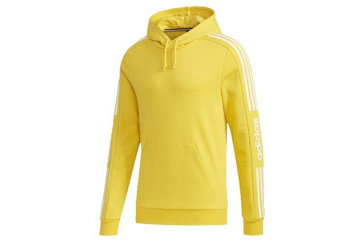 Толстовка Adidas Neo