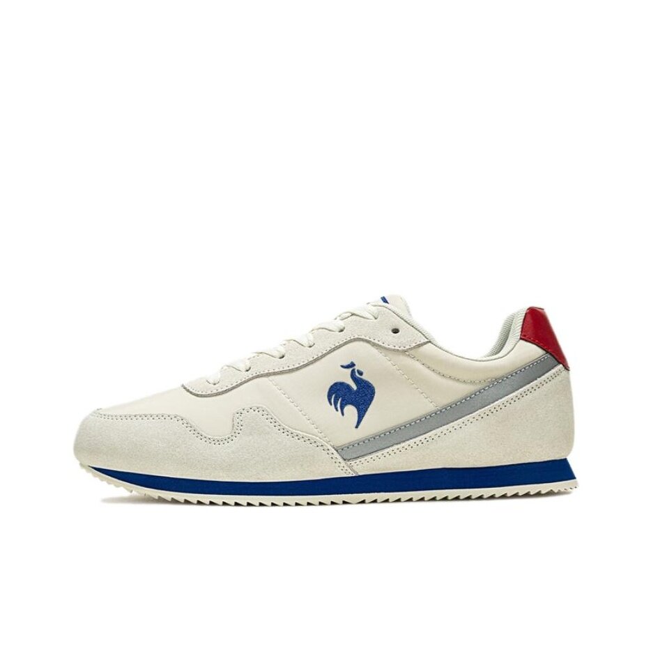 Кроссовки Le Coq Sportif