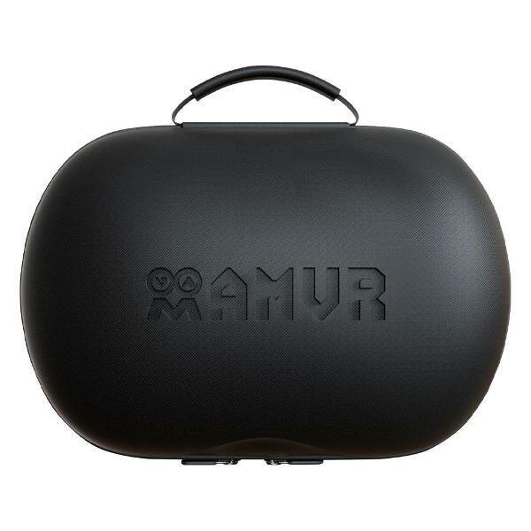 Аксессуар для VR очков AMVR LTYCB3