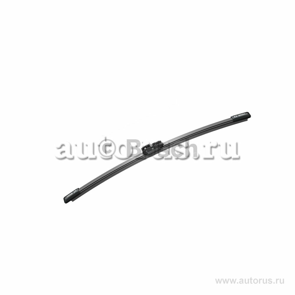 Щетка стеклоочистителя задняя 280 мм каркасная 1 шт BOSCH 3 397 016 466