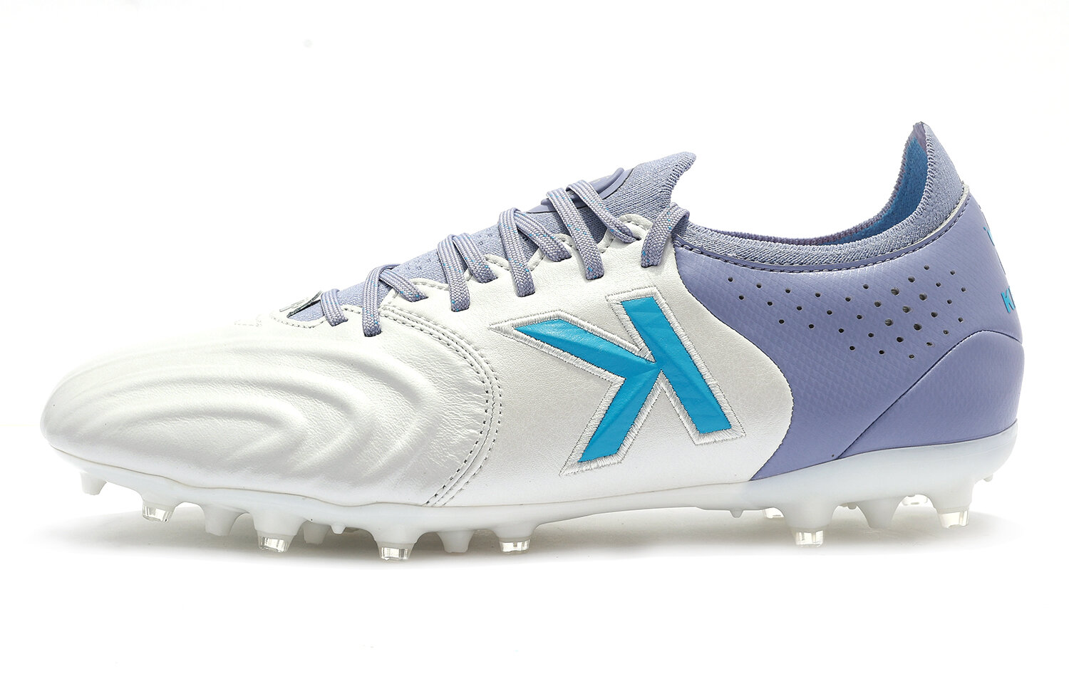 Бутсы Furon v7 Pro SG