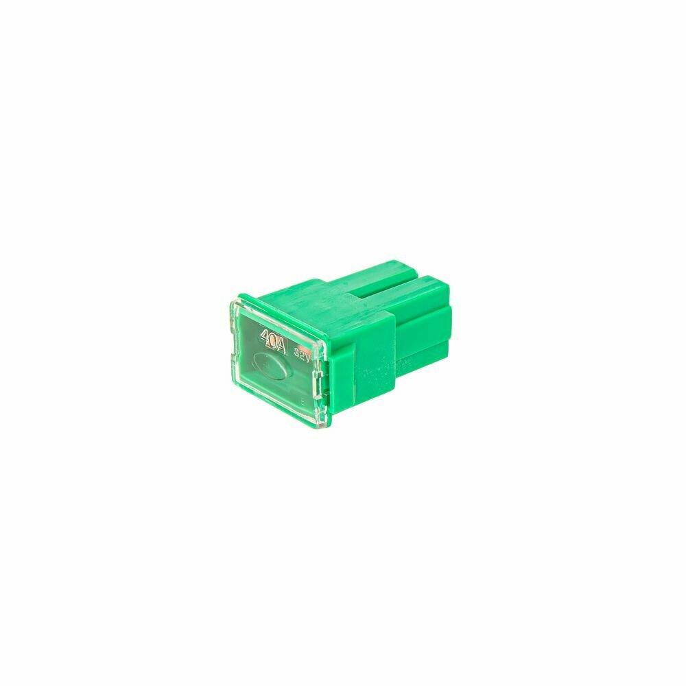 Предохранитель HYUNDAI/KIA 91827-22000