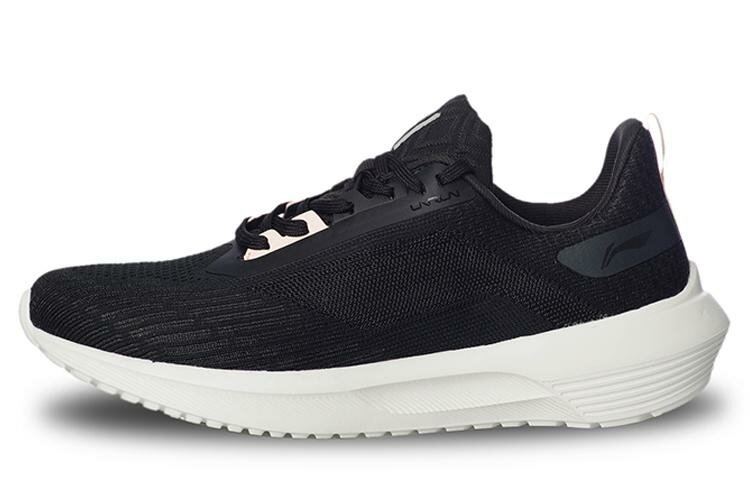 Кроссовки 36 Low