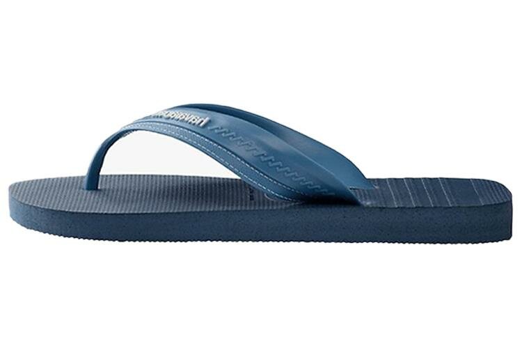 Шлёпанцы Havaianas