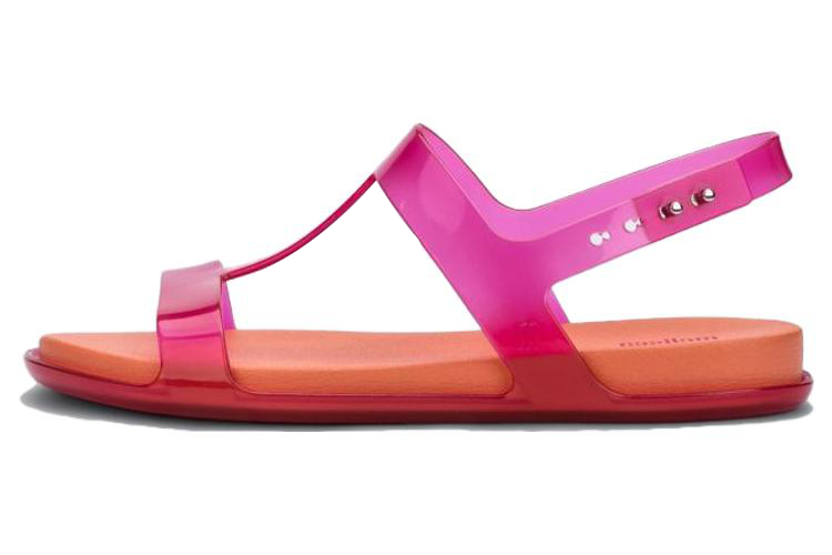 Сандалии MELISSA