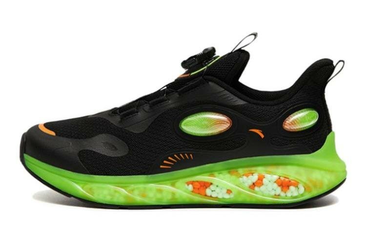 Кроссовки ANTA Air Max 90