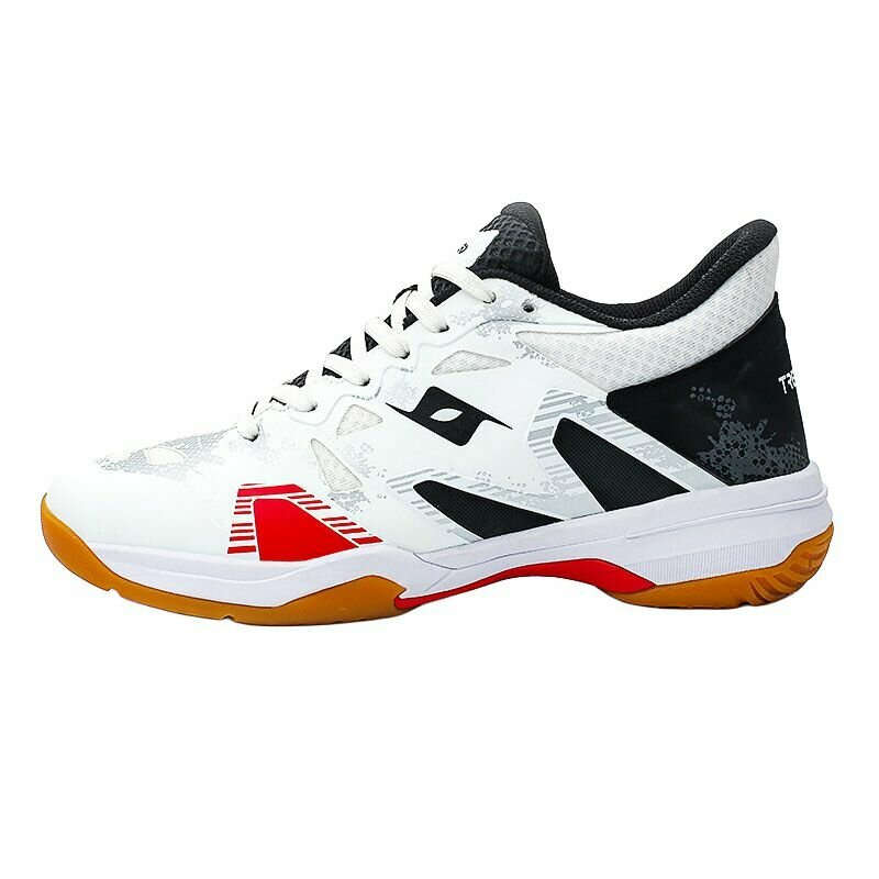 Футзалки X Crazyfast.3 Firm Ground Boots