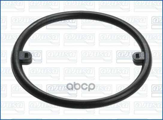 Прокладка дроссельной заслонки Audi, VW, Skoda, Seat Ajusa арт. 00842800