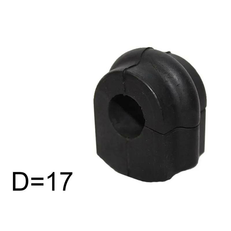 Втулка стабилизатора SAT ST-54613-AR017 Nissan Skyline 01-07 17,00