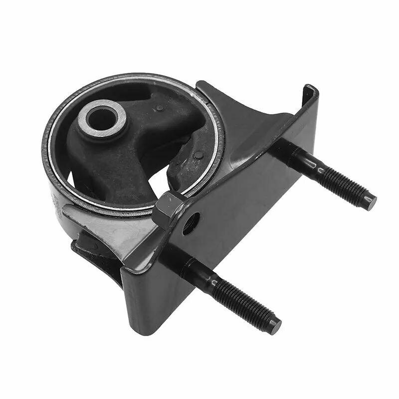 Опора двигателя SAT ST-12371-28031 Toyota RAV4 CA20 00-05 Задняя