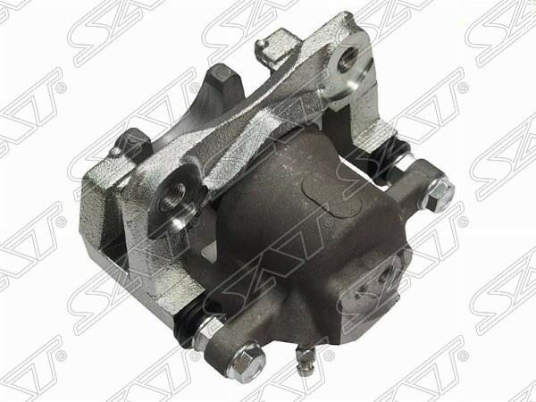 Суппорт тормозной RR SAT ST-47850-42061 TOYOTA RAV4 ACA3# 06-12 LH