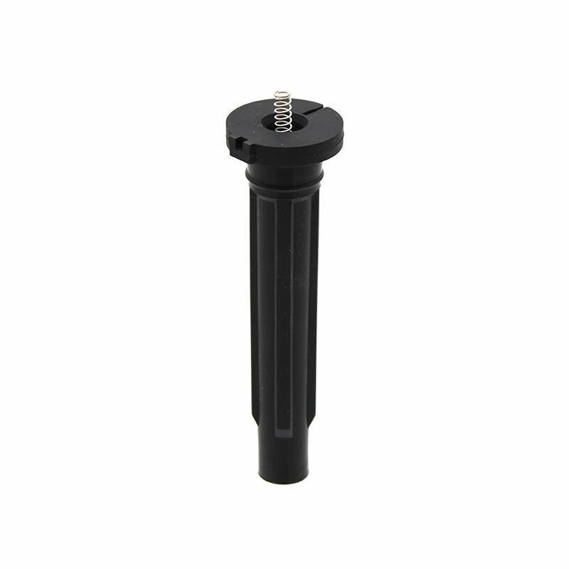 Наконечник катушки SAT ST-33400-65J00-TIP SUZUKI GRAND VITARA 06-/SX4 J20A/H27A