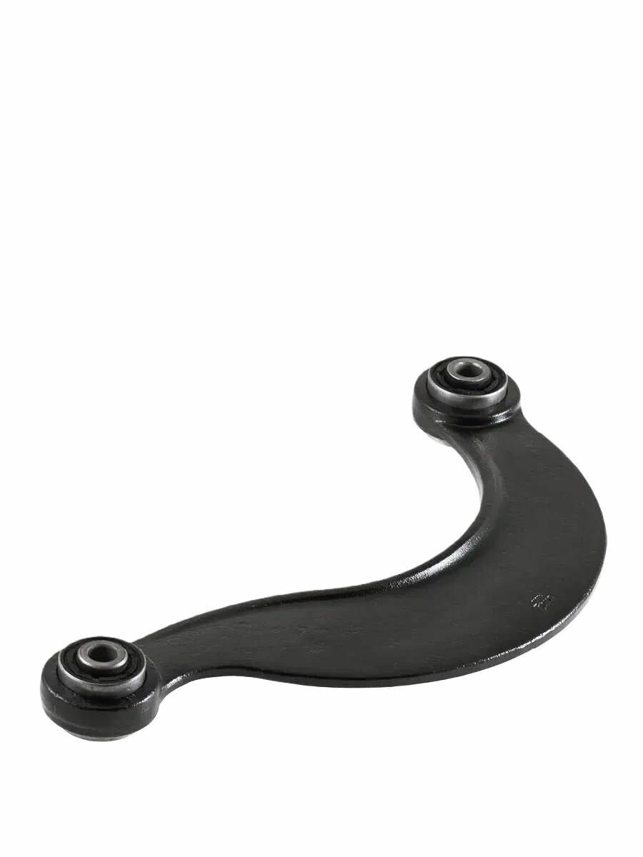 Тяга задняя подвески верхняя L R LYNX AUTO C5092LR FORD Focus I II 1.4 2.5 98 C MAX 1.6 2.0D 03, MAZDA 3 BK L 1.4 2.2D 03