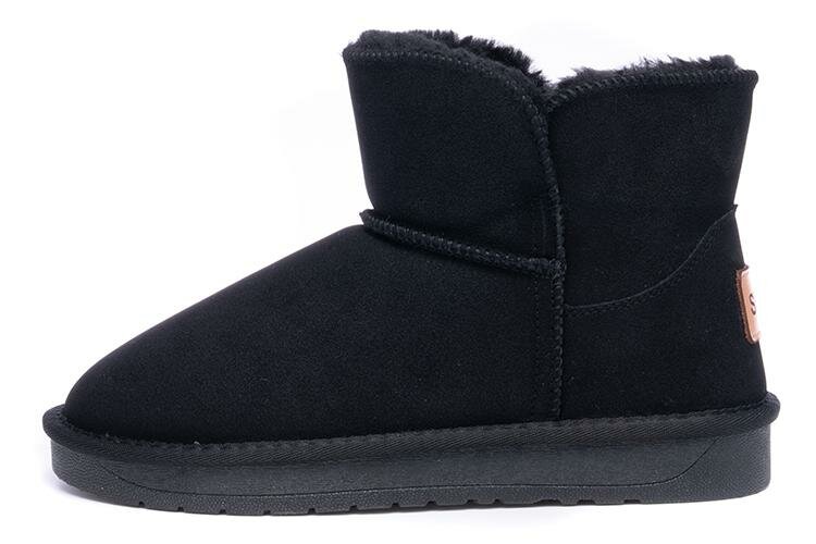 Угги SEMIR 802933203