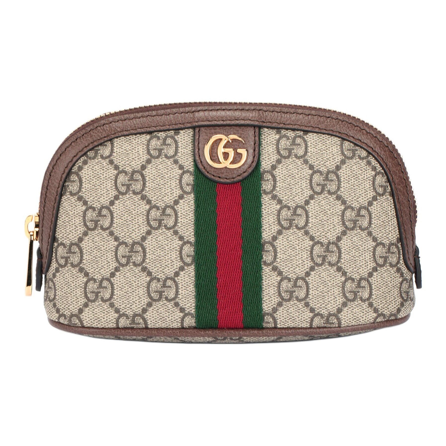 Несессер GUCCI