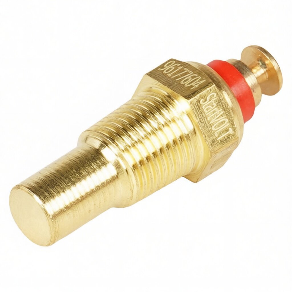 Датчик температуры для а/м Daewoo/Chevrolet Nexia/Lanos/Lacetti (LS 05004) STARTVOLT арт. LS05004