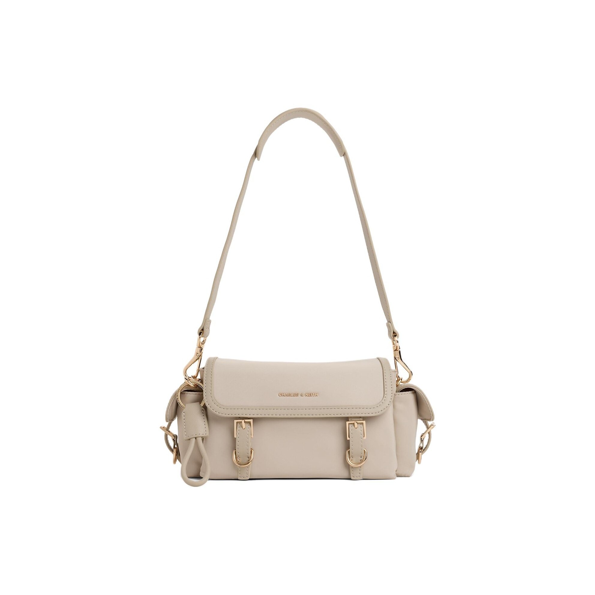 Сумка CHARLES & KEITH — фото 1