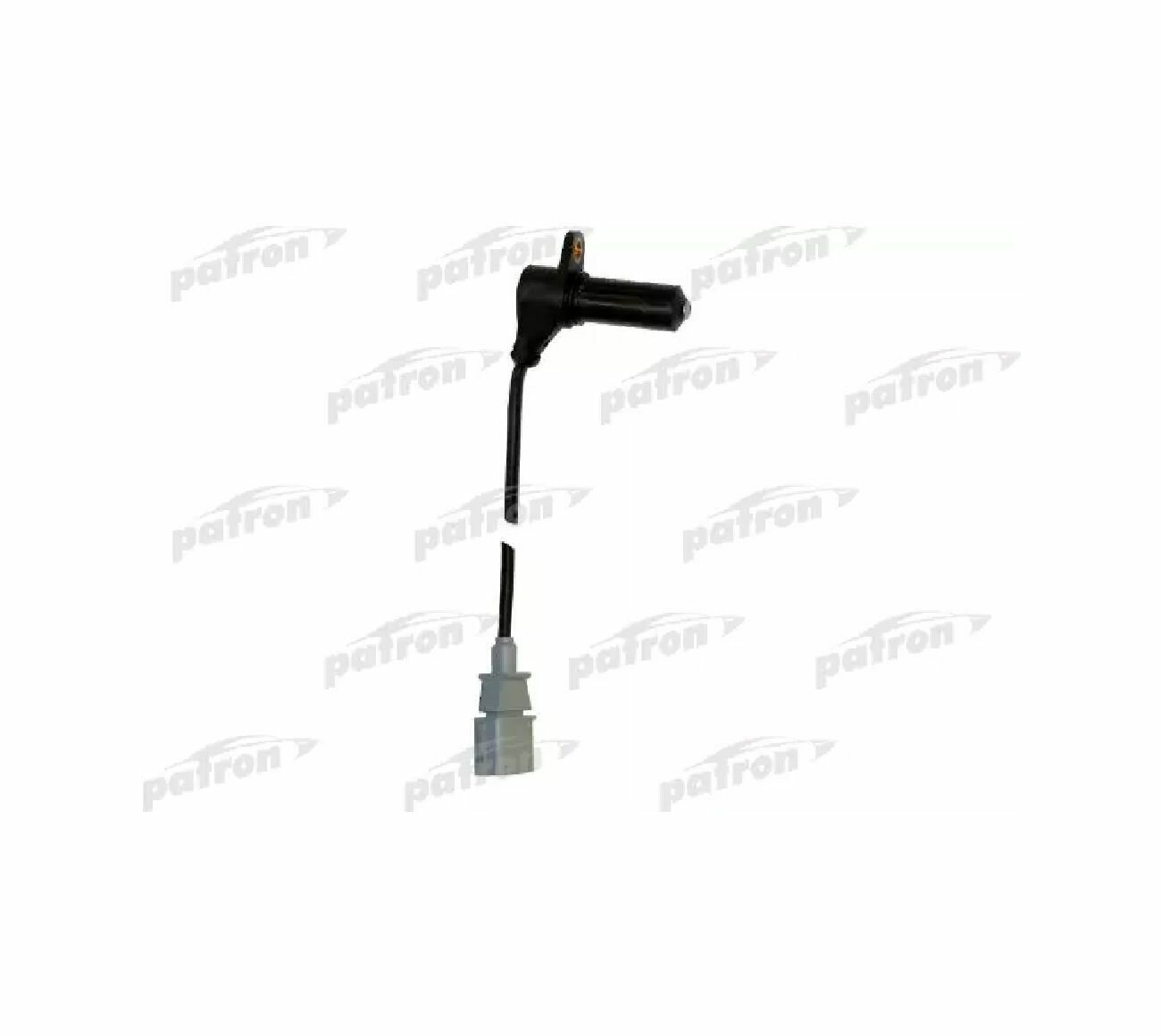 Датчик положения к/вала VAG 1.9TDI PDE Patron