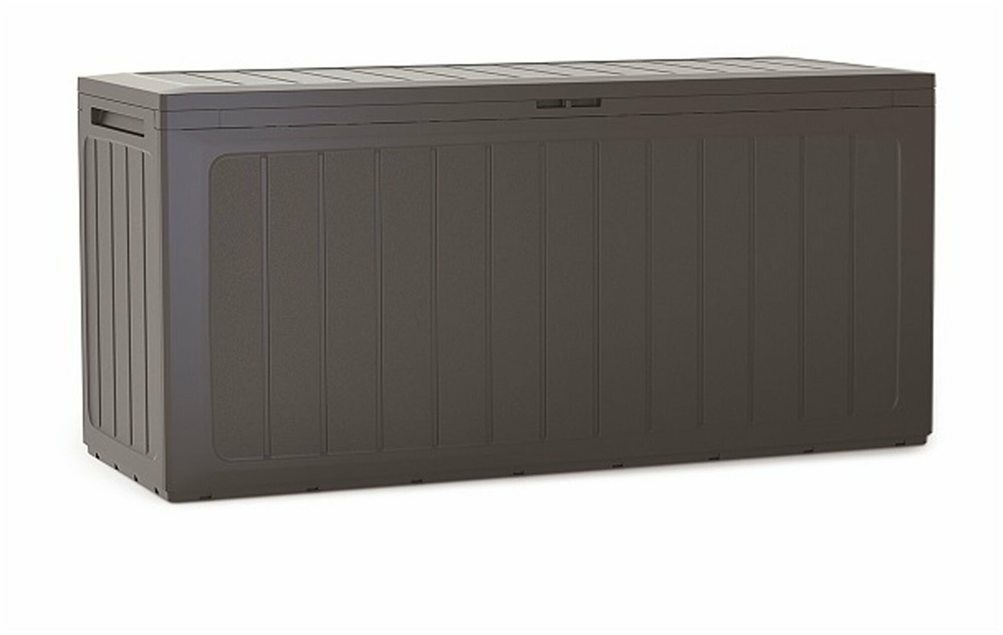 Ящик KHW BOARDEBOX MBBL280-440U венге