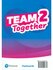 Team Together. Level 2. Flashcards