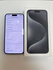 Apple iPhone 15 Pro Max 512 ГБ