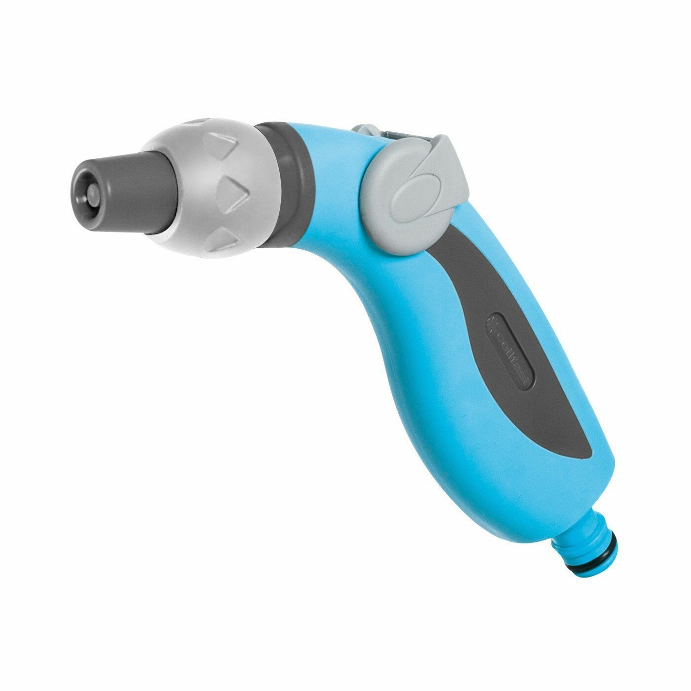 Пистолет-наконечник для полива UNI CELLPRO Cellfast 52-050