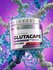 Glutacaps, 400 капсул