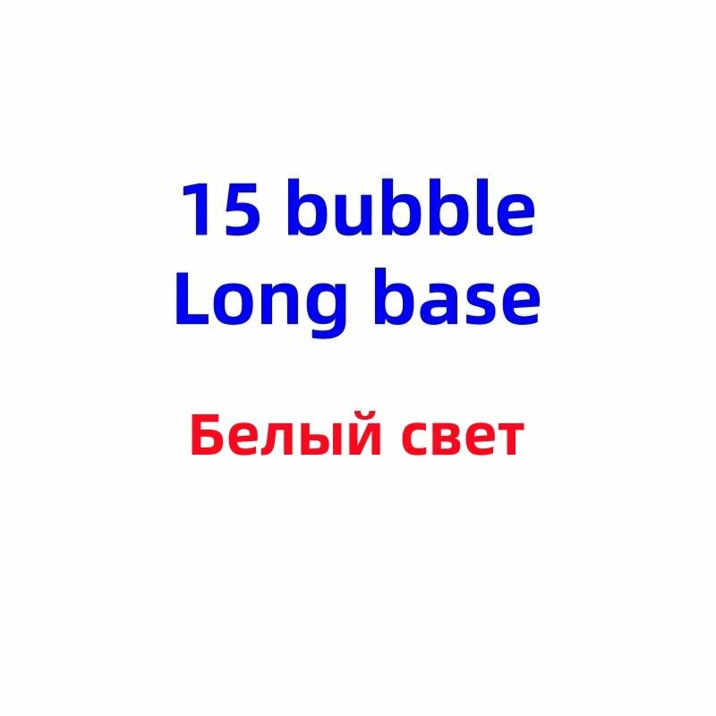 Люстра — фото 1