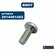 Винт Bosch M4x10