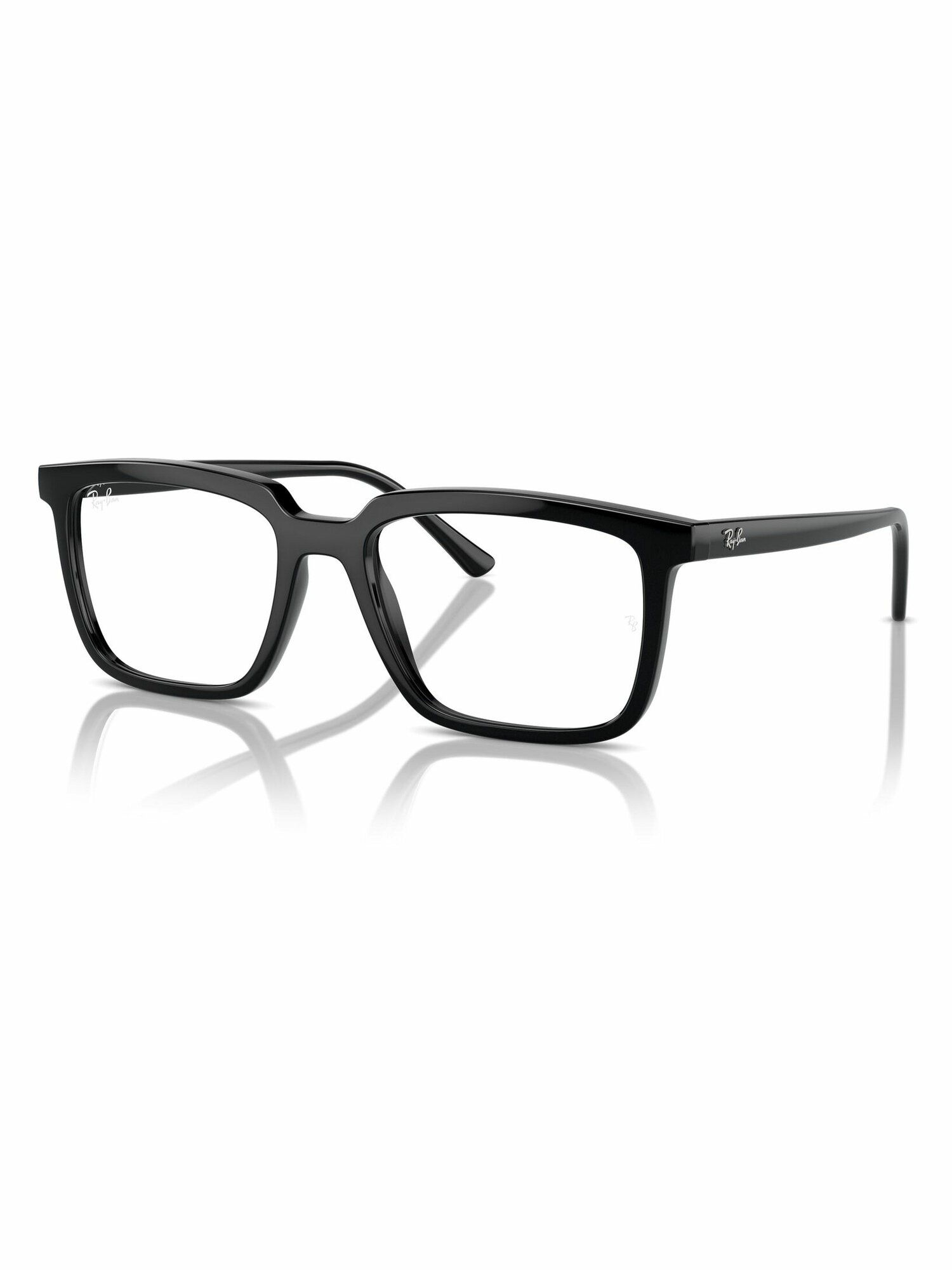 Оправа Ray-Ban 0RX7239 2000 размер 54