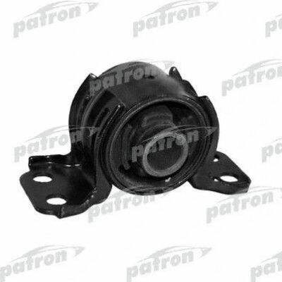 Опора подрамника задней рамы PATRON PSE30179 Toyota Crown, Crown Majesta Uzs151 95-99