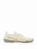 Кроссовки grounds Logo-print sneakers, размер 42, white