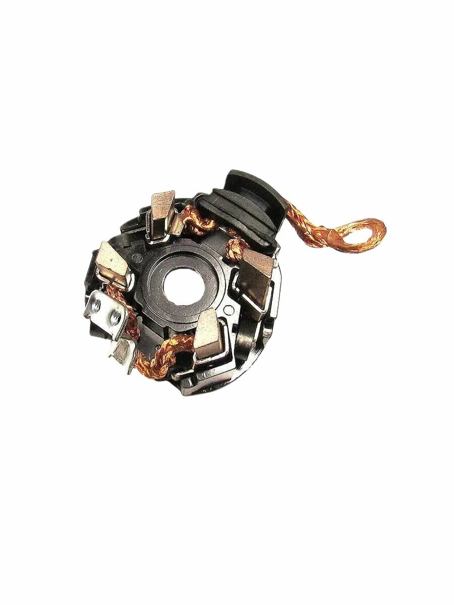 Щеточный узел SAT ST-28130-0P070 Lexus RX 03-06, Toyota Allion 01-07