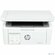 HP LaserJet MFP M141a (7MD73A)