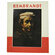 Rembrandt