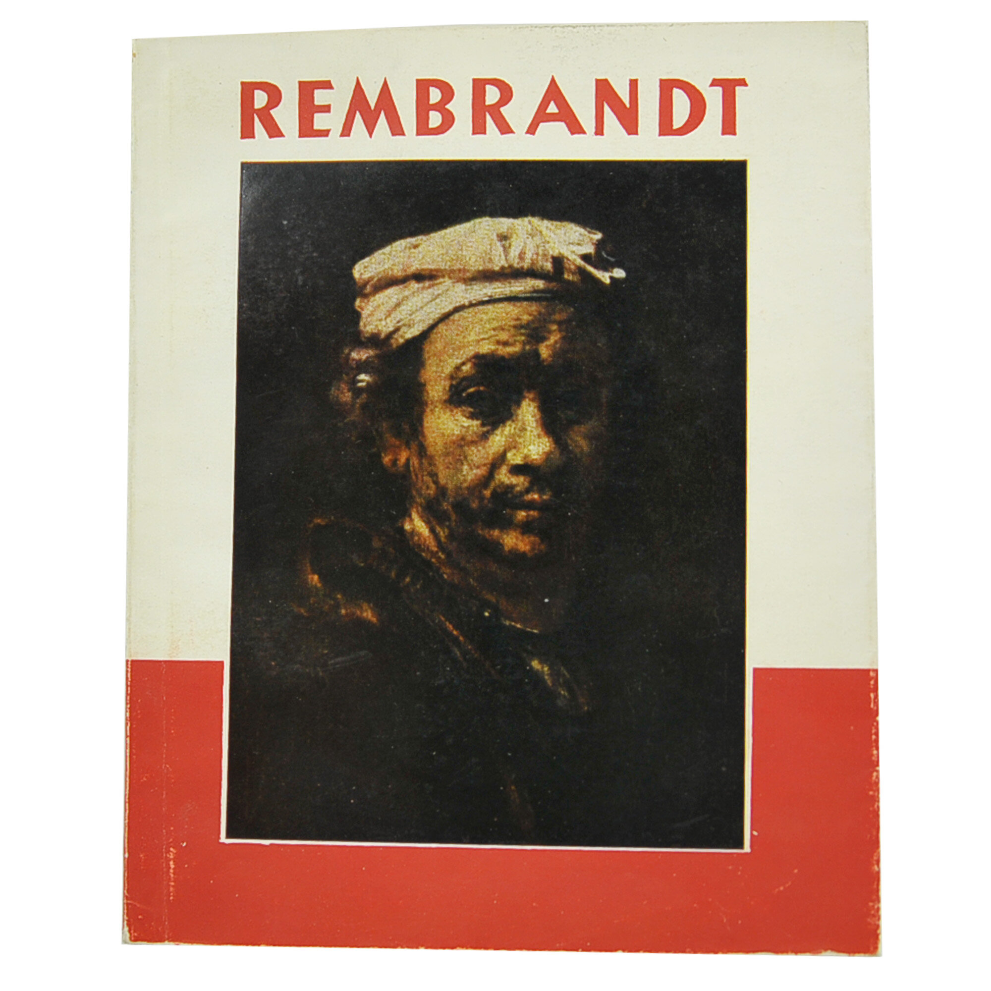 Rembrandt