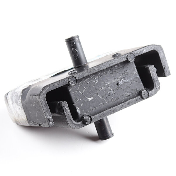 Опора двигателя передняя оригинал W782-39-340B Mazda; для Mazda Titan WELAN; Двигатель SL; OEM W782-39-340B