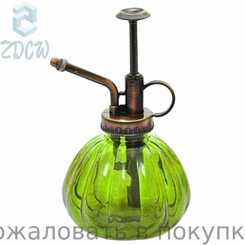 Пульверизатор 1 шт
