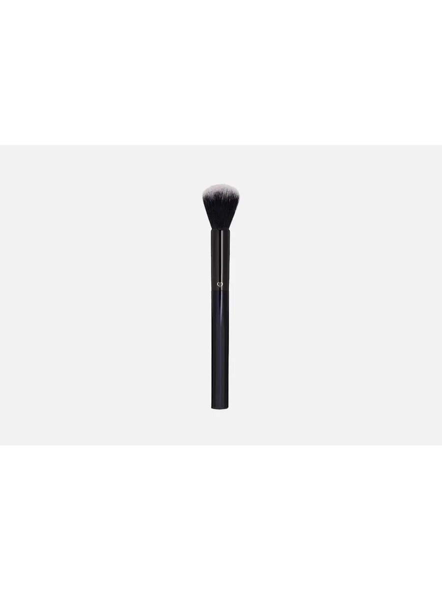 CLÉ DE PEAU BEAUTÉ Brush (powder & cream) Кисть для р