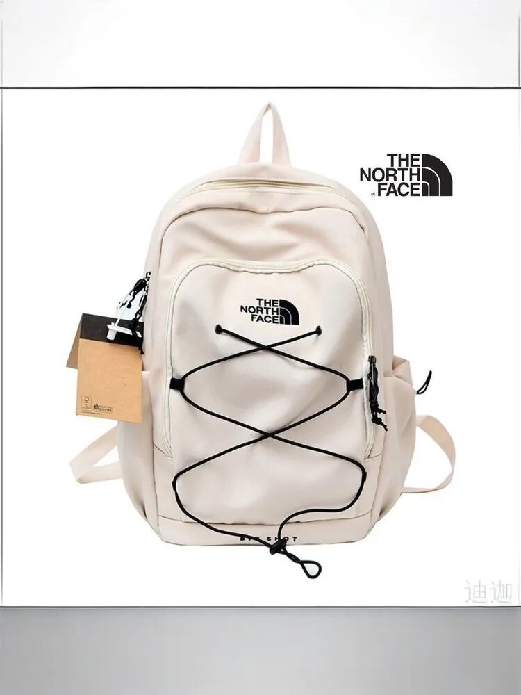 The North Face Рюкзак