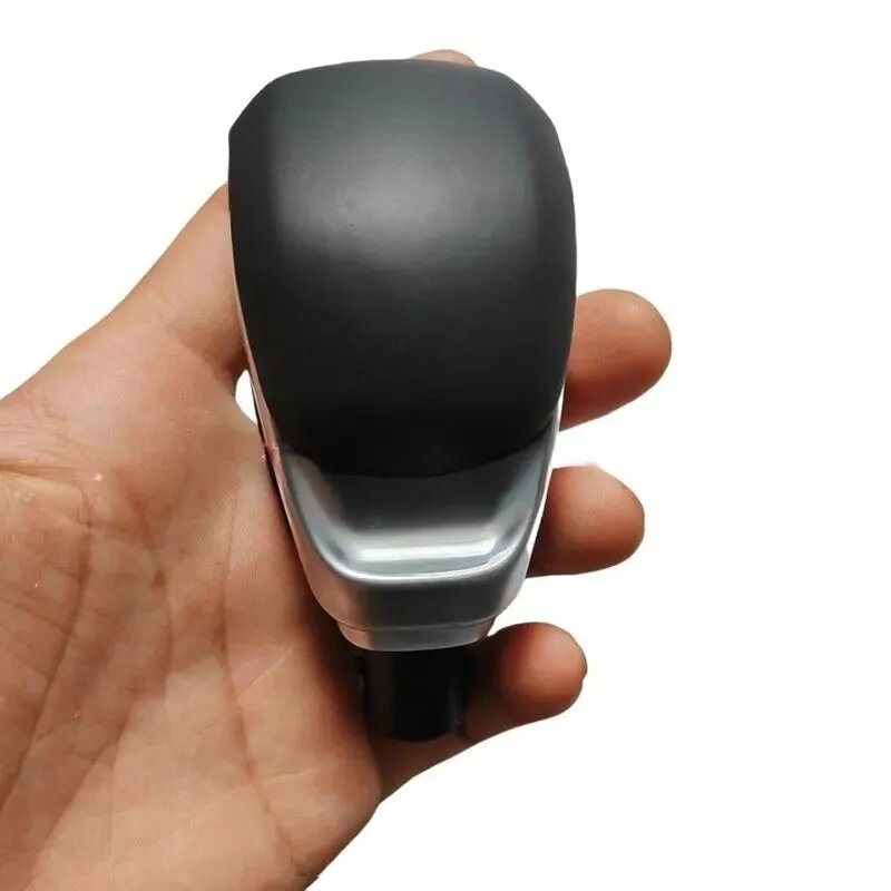 Ручка Переключения передач для Hyundai Santa Fe 2019-20 46720-S1200