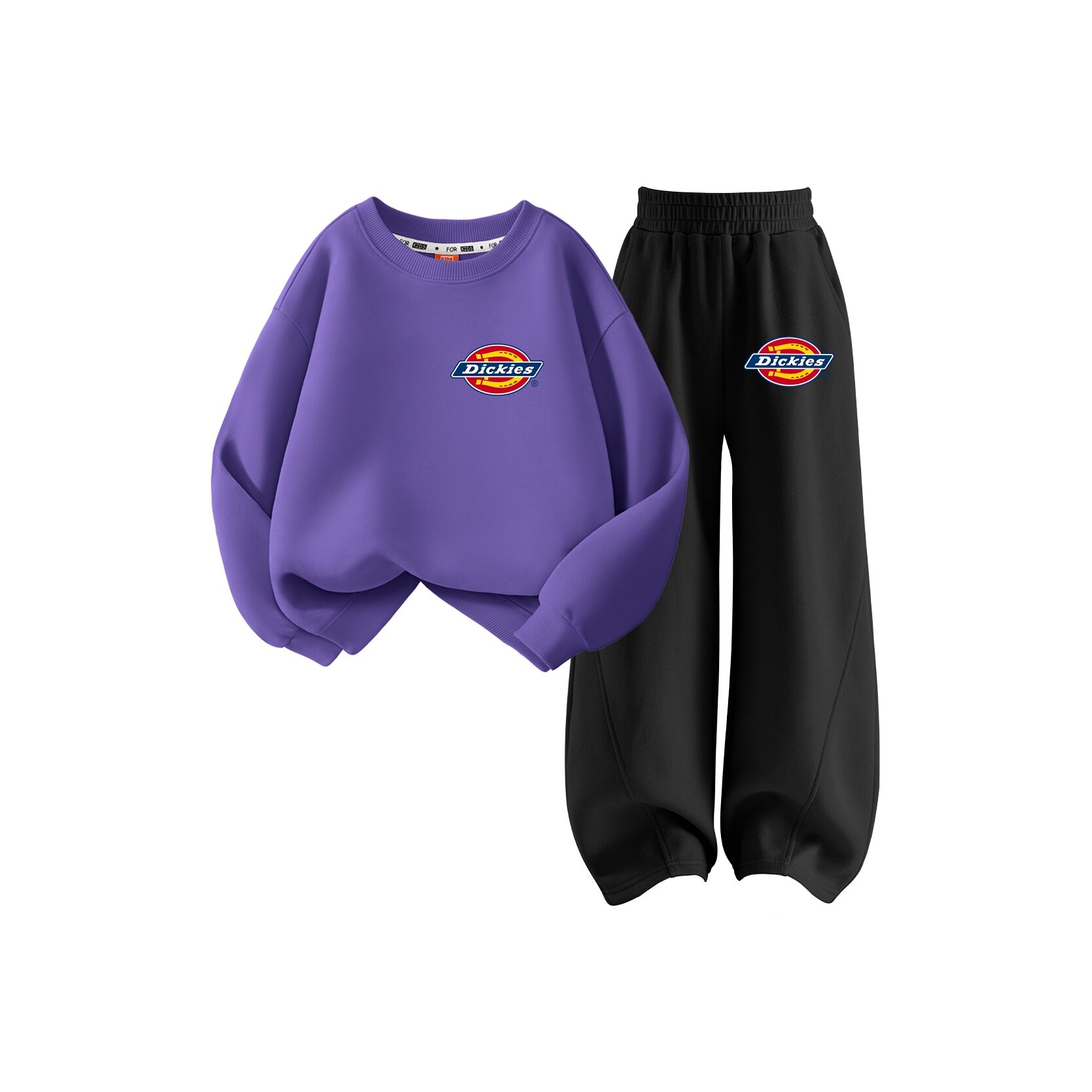 Комплект одежды Dickies