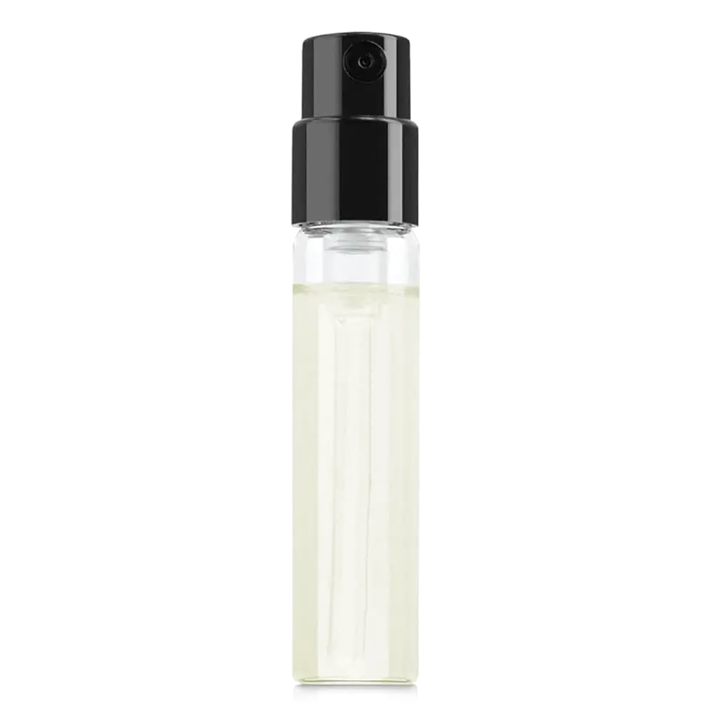 Парфюмерная вода Монталь Вайлд Уд 2 мл миниатюра - Montale Wild Aoud сэмпл унисекс