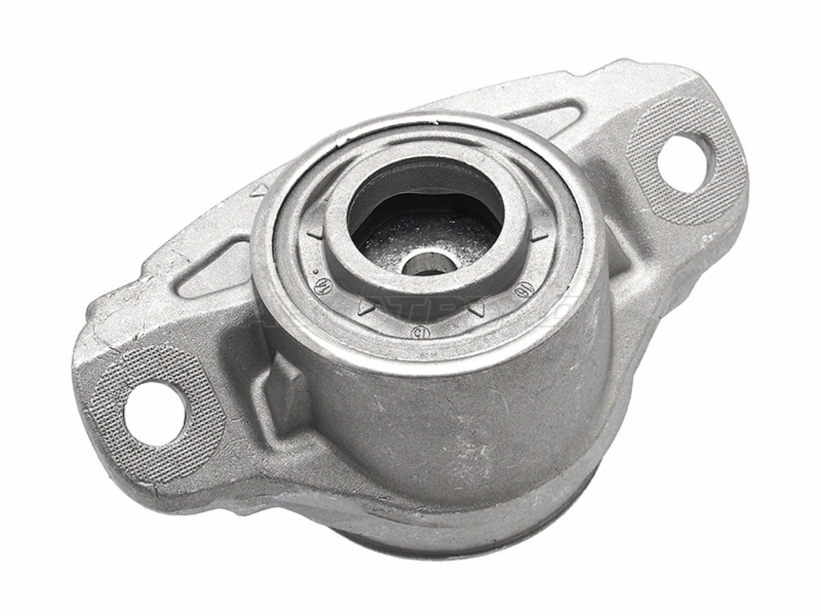 Опора задней стойки Audi A3 12-19 / Skoda Karoq 17- / Kodiaq 16-22 / Octavia 12-20 / Volkswagen Golf