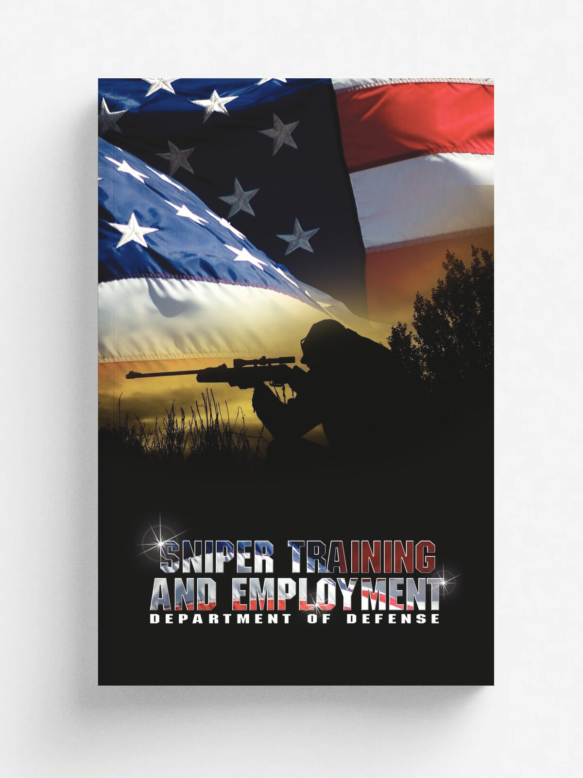 Sniper Training and Employment