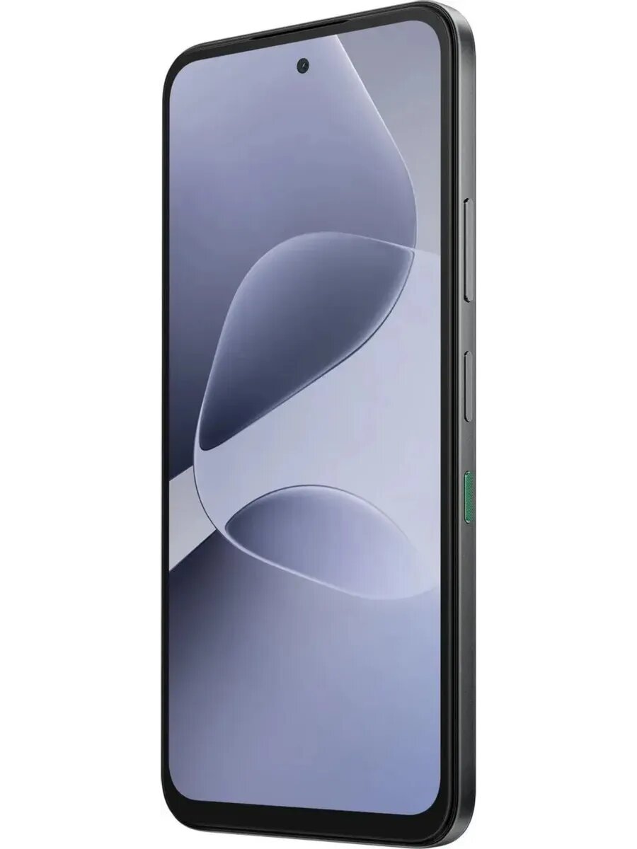 HOT 60i 4/128 Ростест (EAC) — фото 1